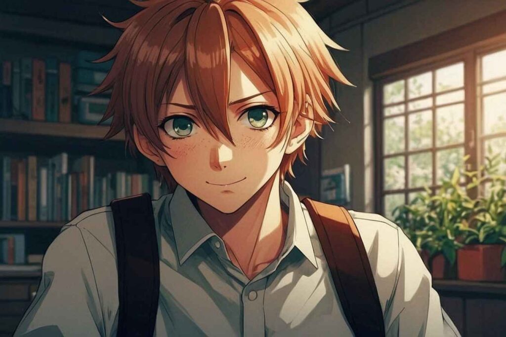 Pinterest ohne Anmeldung: Dein Ultimativer Leitfaden für kreative ...